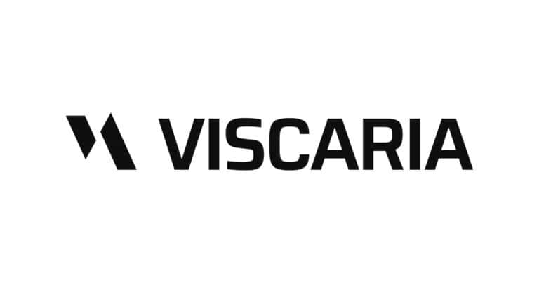 Viscaria